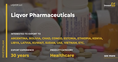 Eye/ear suspension Floxadex® (ciprofloxacin, dexamethasone)